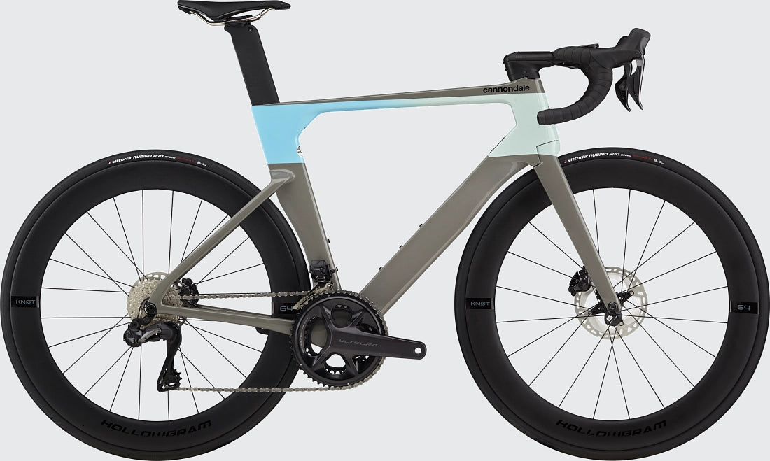 Systemsix ultegra store