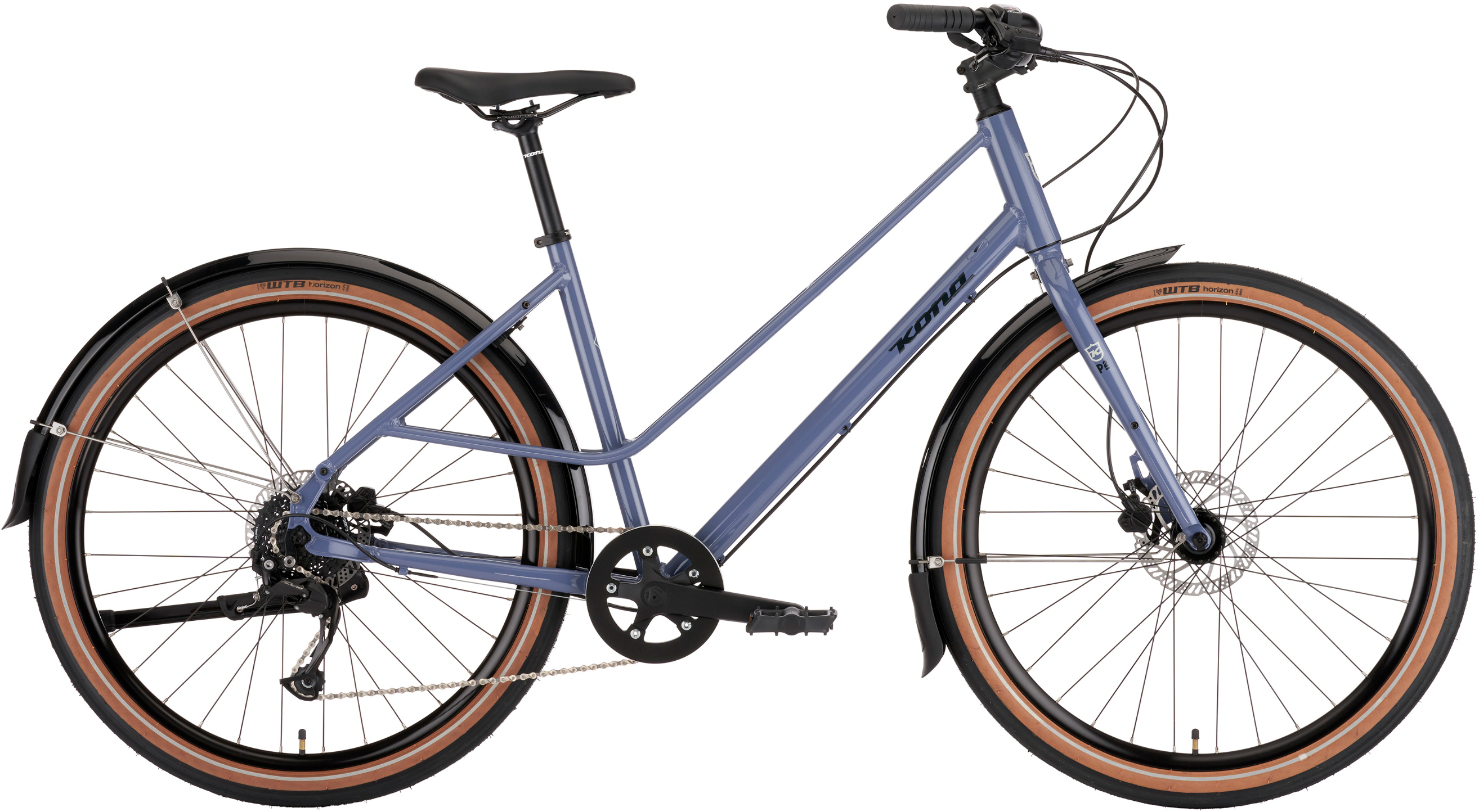 Wtb kona store